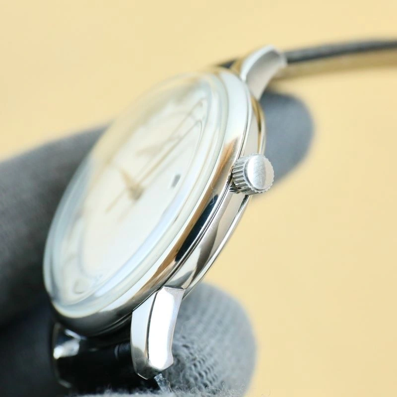 Indistinguishable VACHERON CONSTANTIN Watches