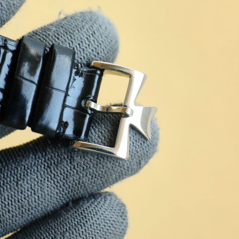 Indistinguishable VACHERON CONSTANTIN Watches