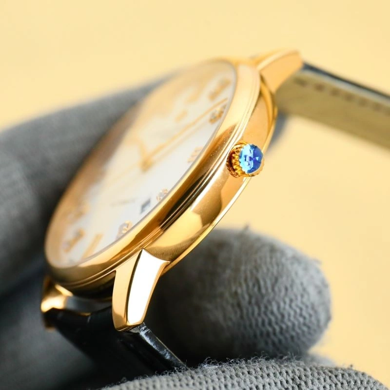 Original VACHERON CONSTANTIN Watches
