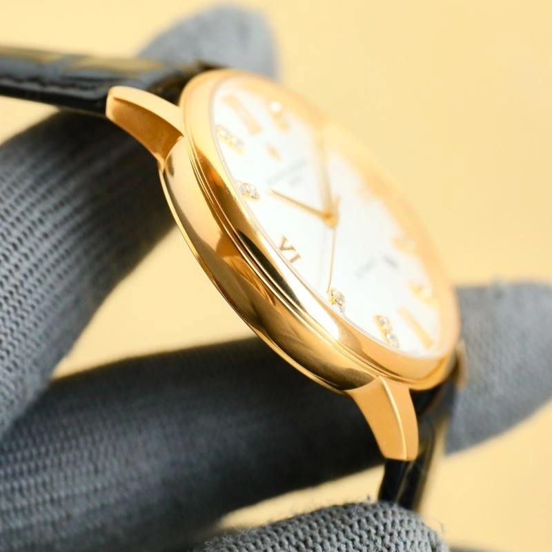 Original VACHERON CONSTANTIN Watches