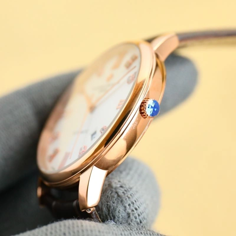Top match VACHERON CONSTANTIN Watches