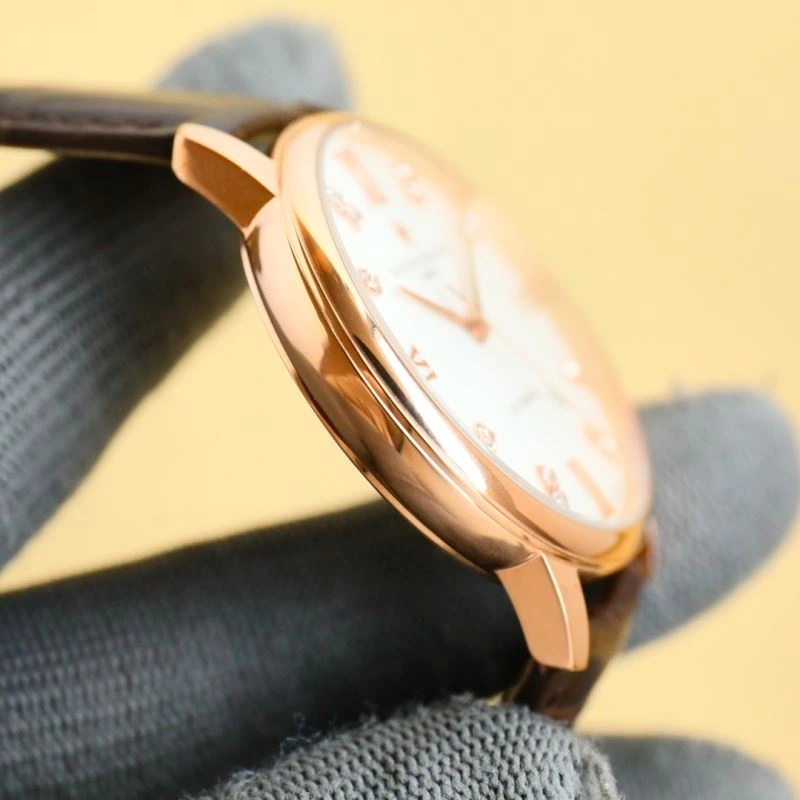 Top match VACHERON CONSTANTIN Watches
