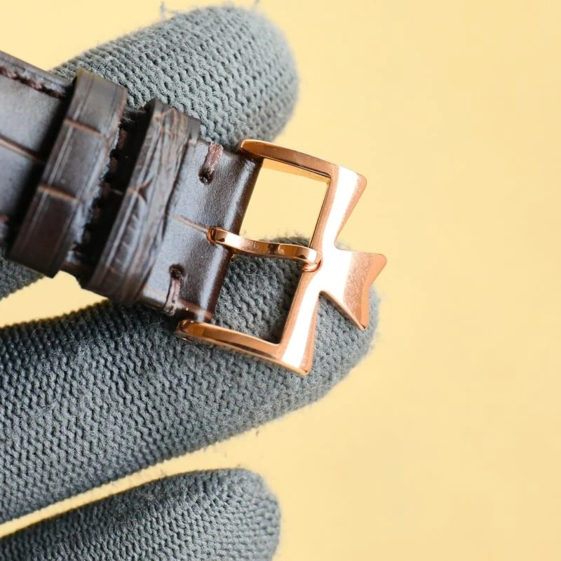 Top match VACHERON CONSTANTIN Watches