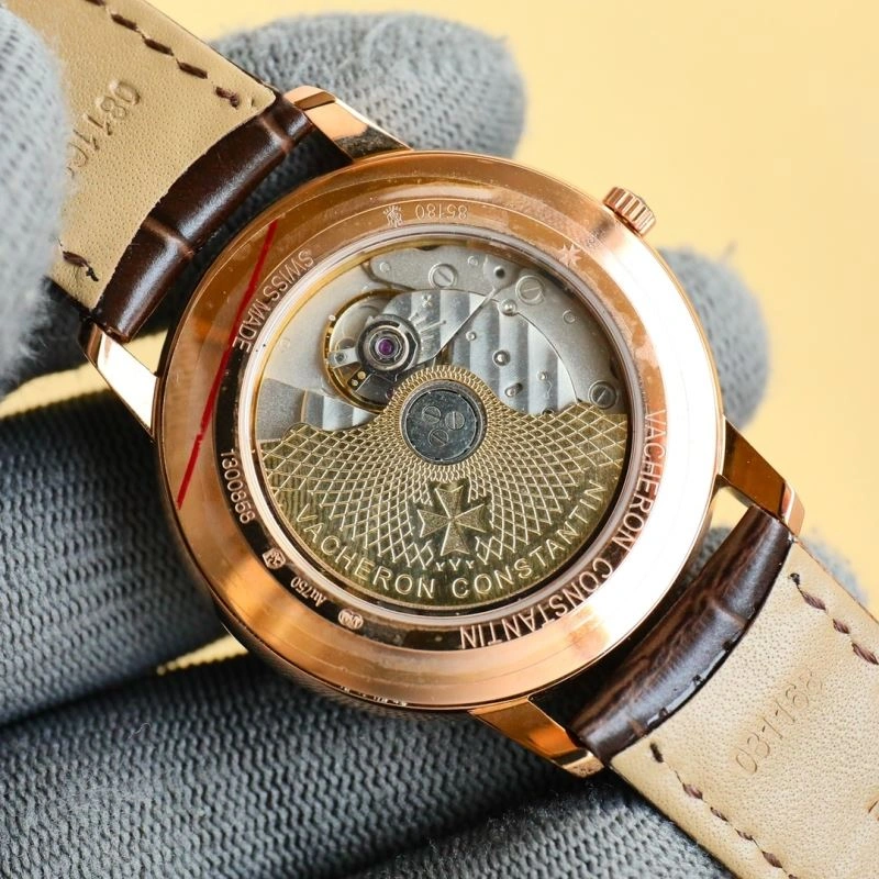 Top match VACHERON CONSTANTIN Watches
