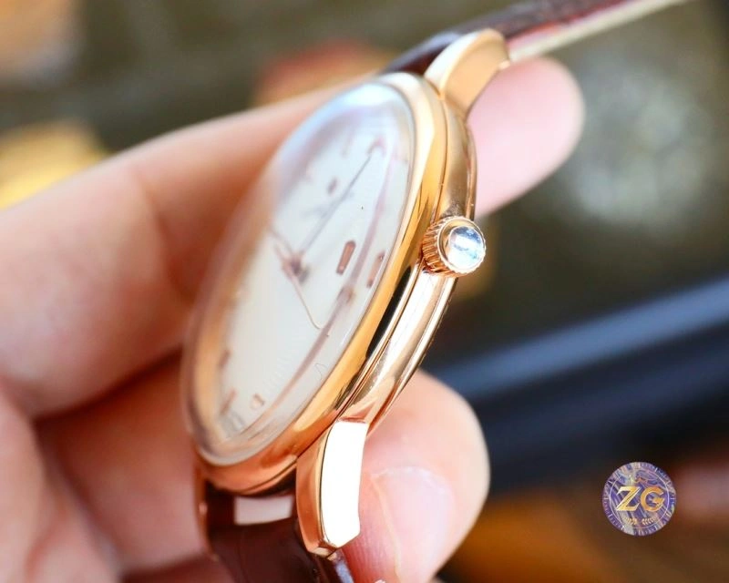 Precise copy VACHERON CONSTANTIN Watches