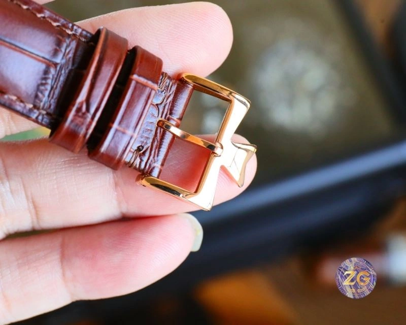 Precise copy VACHERON CONSTANTIN Watches