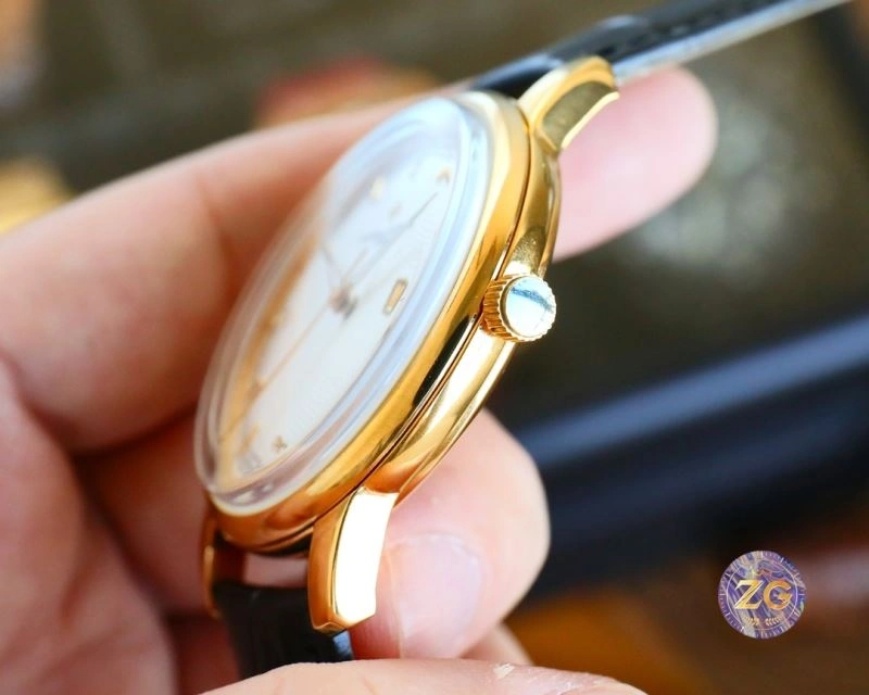 Discounted VACHERON CONSTANTIN Watches