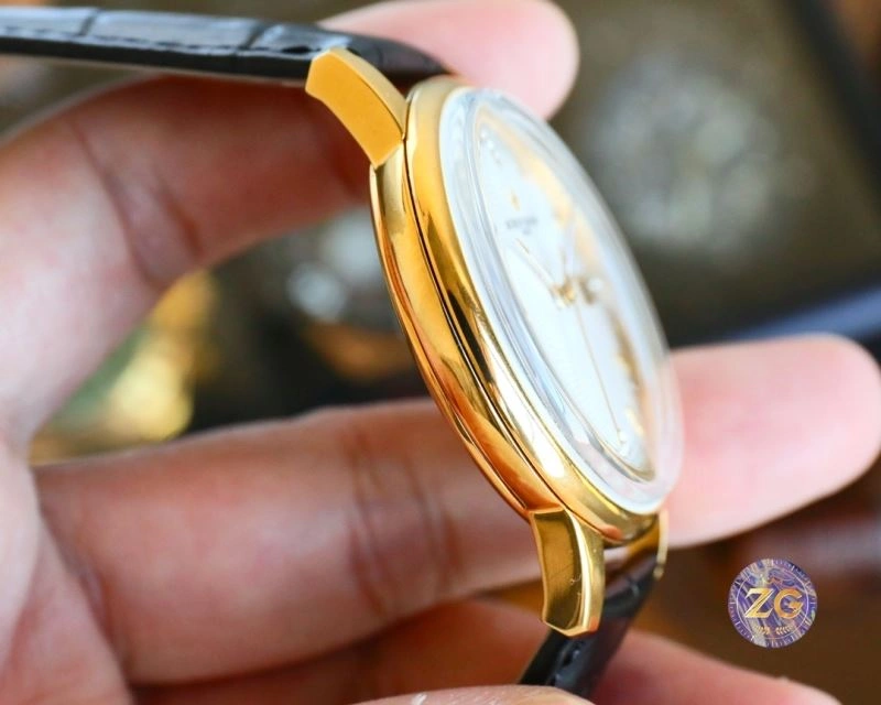 Discounted VACHERON CONSTANTIN Watches