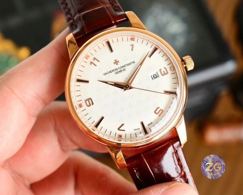 High fidelity VACHERON CONSTANTIN Watches
