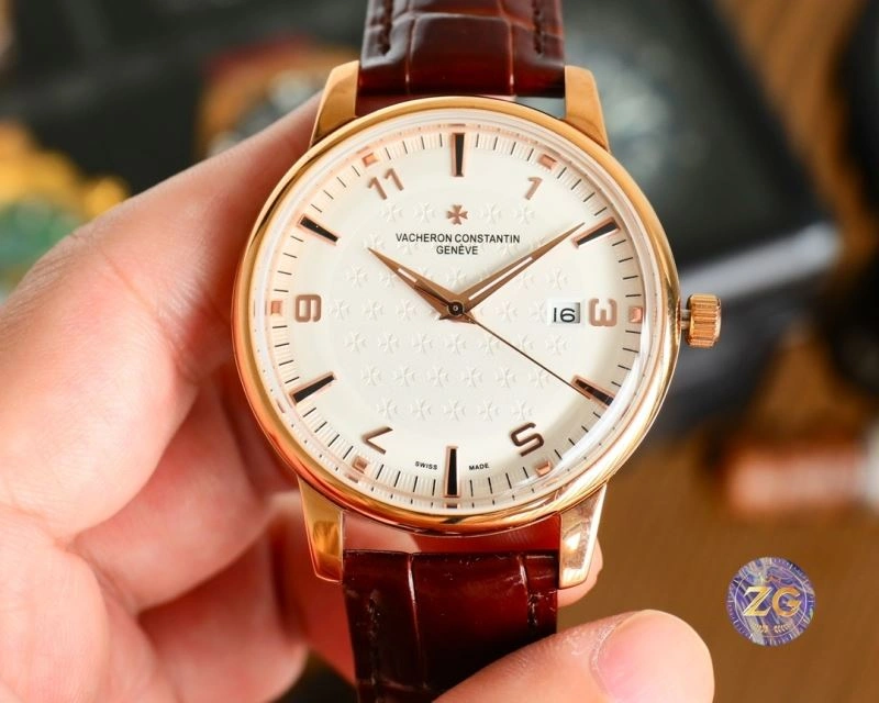 High fidelity VACHERON CONSTANTIN Watches