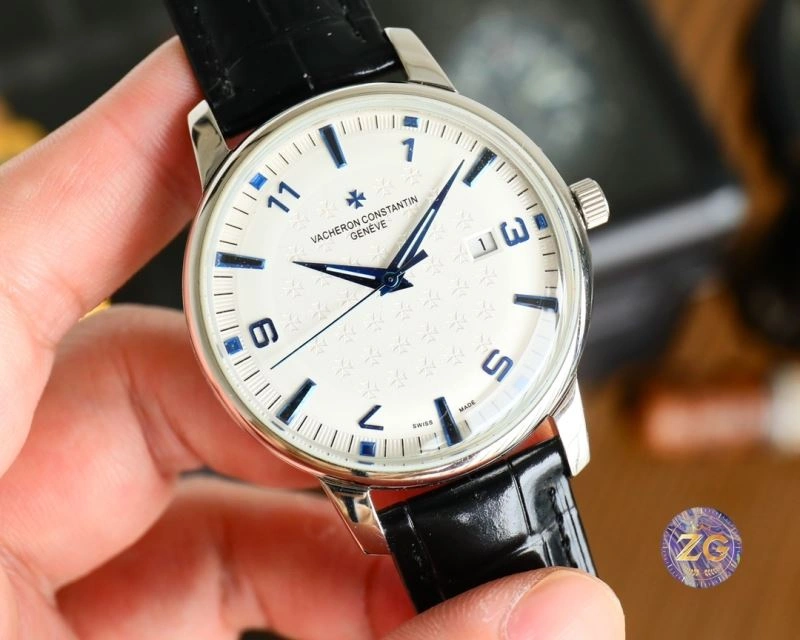 High fidelity VACHERON CONSTANTIN Watches