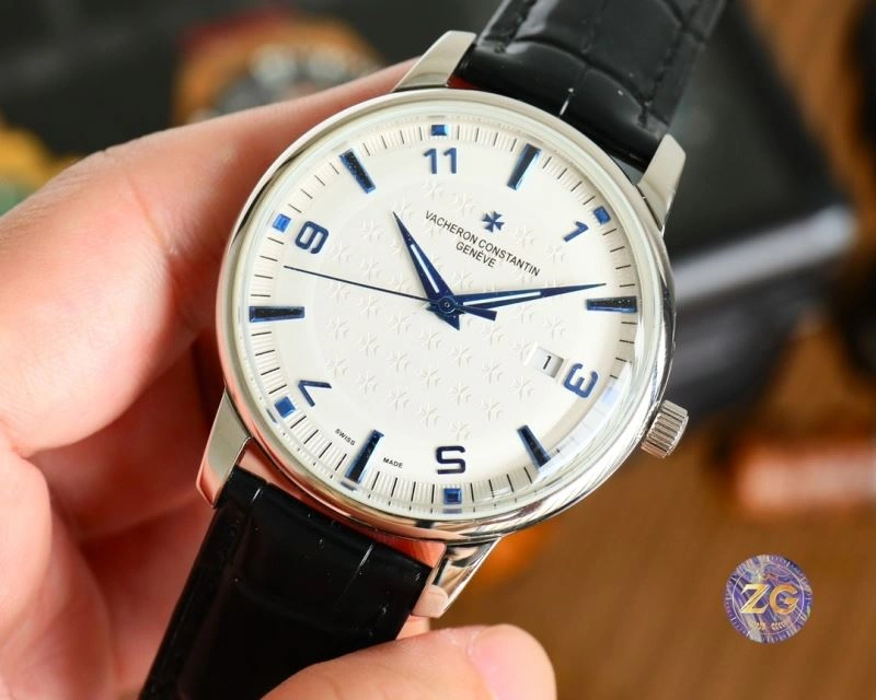 High fidelity VACHERON CONSTANTIN Watches