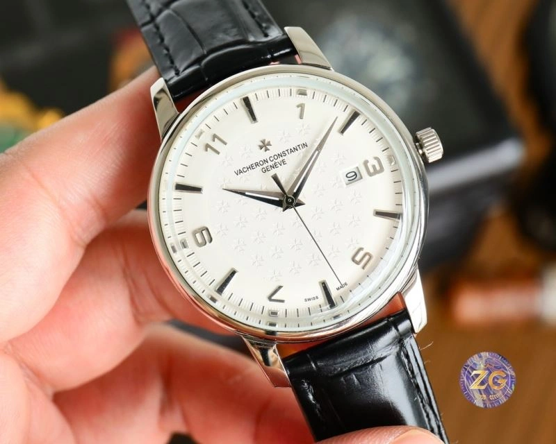 High fidelity VACHERON CONSTANTIN Watches