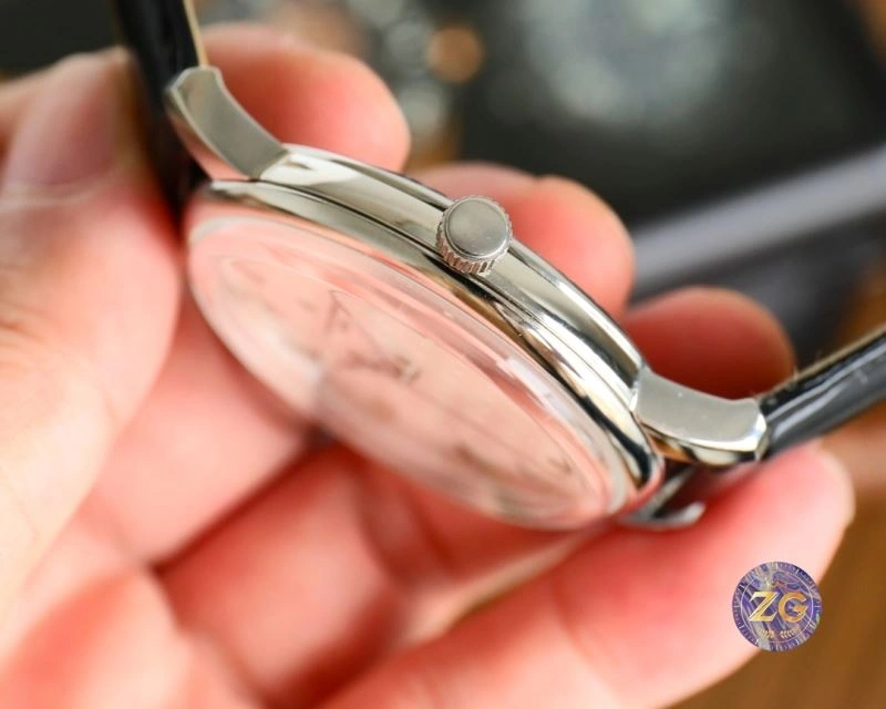 High fidelity VACHERON CONSTANTIN Watches