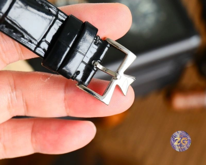 High fidelity VACHERON CONSTANTIN Watches