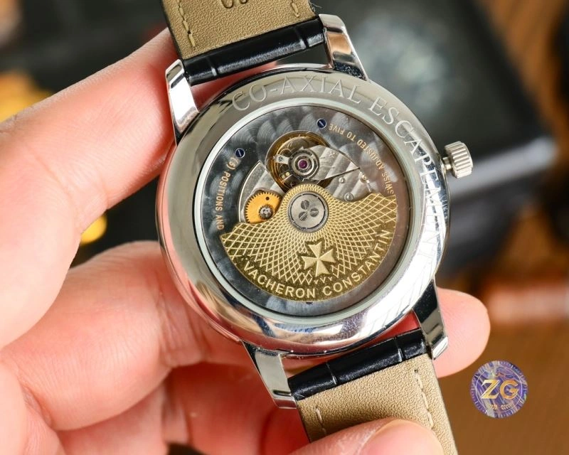 High fidelity VACHERON CONSTANTIN Watches