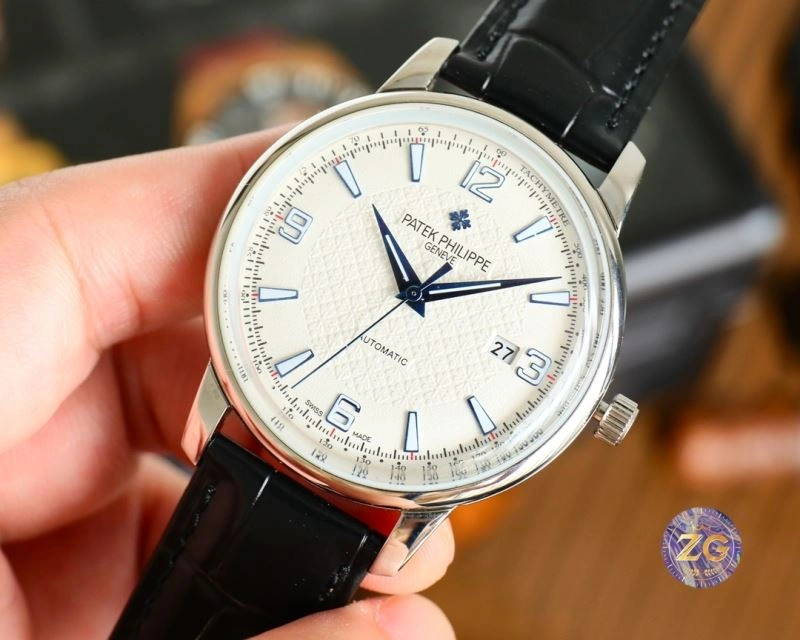 VACHERON CONSTANTIN Watches