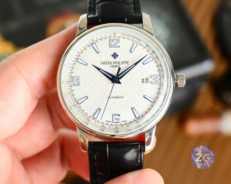 Affordable VACHERON CONSTANTIN Watches