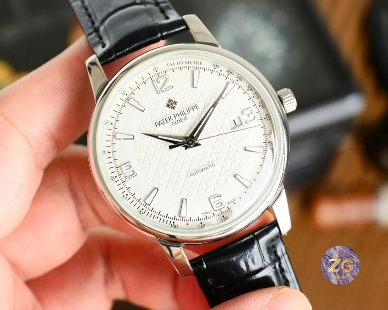 Affordable VACHERON CONSTANTIN Watches
