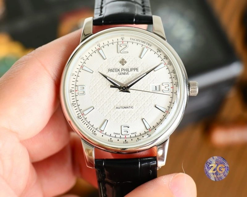 Affordable VACHERON CONSTANTIN Watches