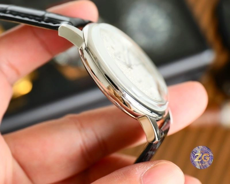 Affordable VACHERON CONSTANTIN Watches