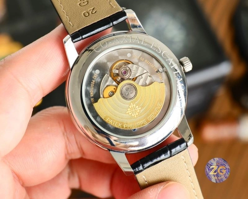 Affordable VACHERON CONSTANTIN Watches