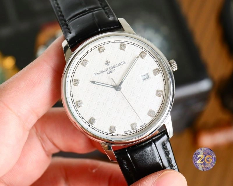 Exact replica VACHERON CONSTANTIN Watches