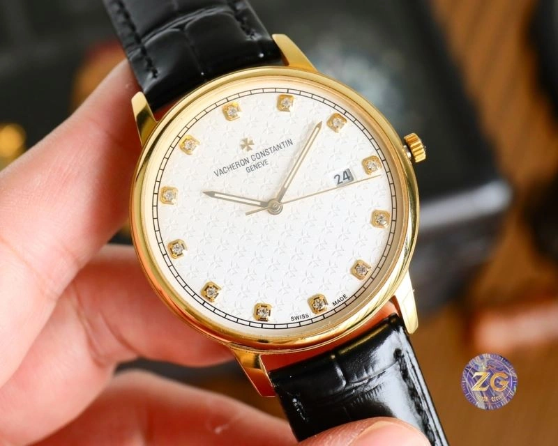 Exact replica VACHERON CONSTANTIN Watches