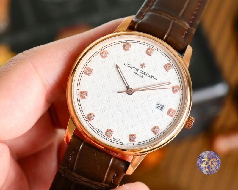 Exact replica VACHERON CONSTANTIN Watches