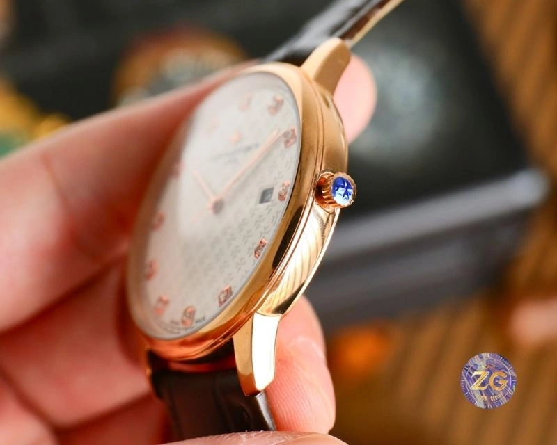 Exact replica VACHERON CONSTANTIN Watches