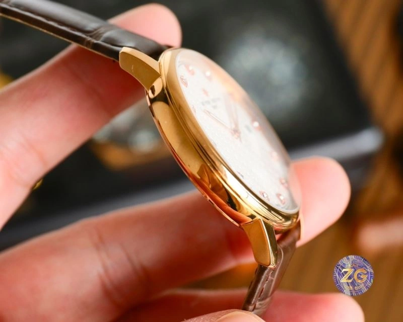 Exact replica VACHERON CONSTANTIN Watches