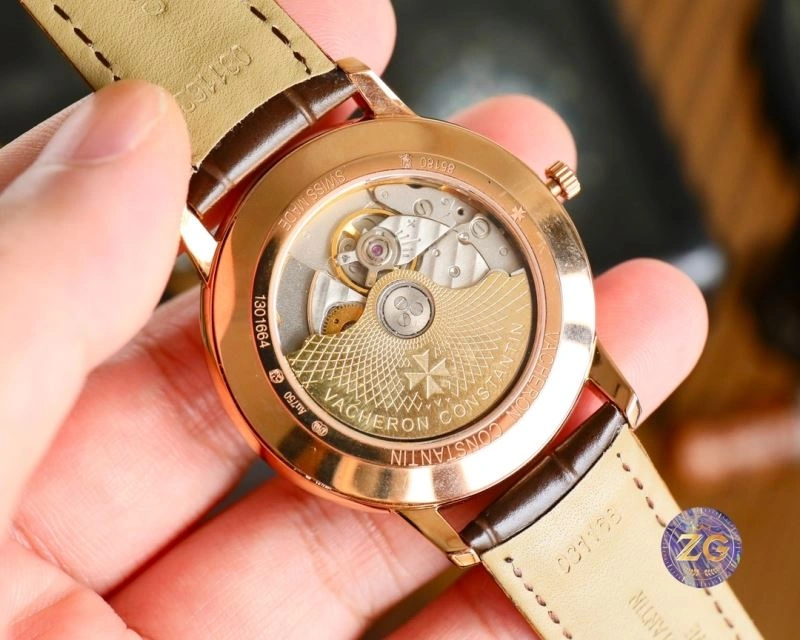Exact replica VACHERON CONSTANTIN Watches