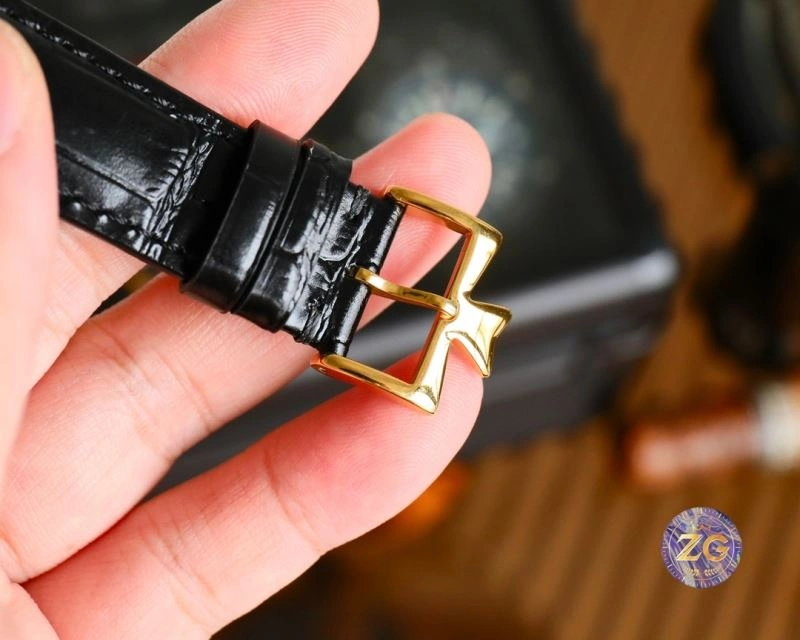 Exact replica VACHERON CONSTANTIN Watches