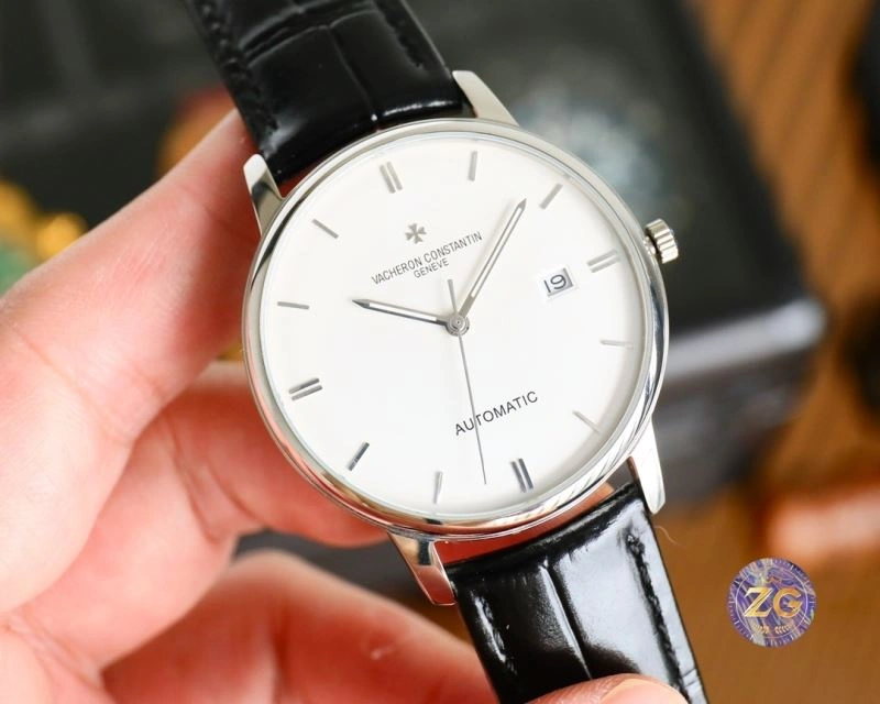 VACHERON CONSTANTIN Watches