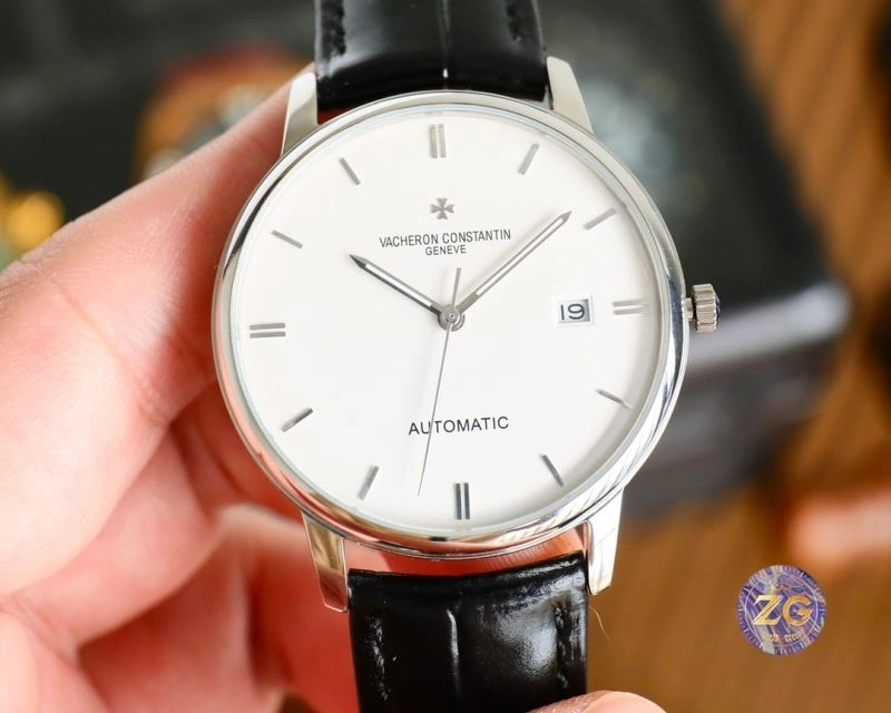 Top match VACHERON CONSTANTIN Watches