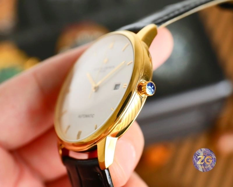 Top match VACHERON CONSTANTIN Watches