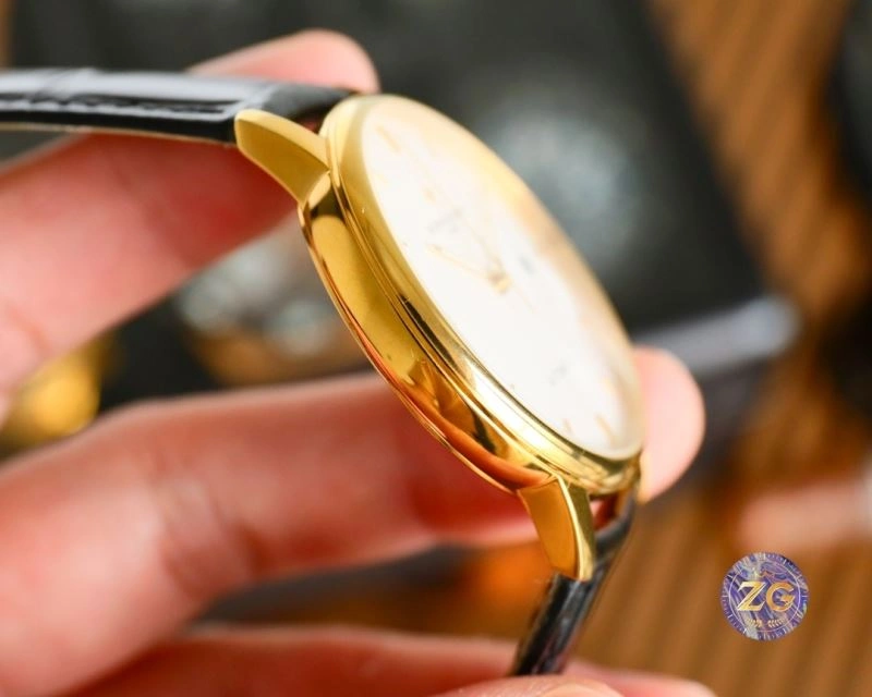 Top match VACHERON CONSTANTIN Watches