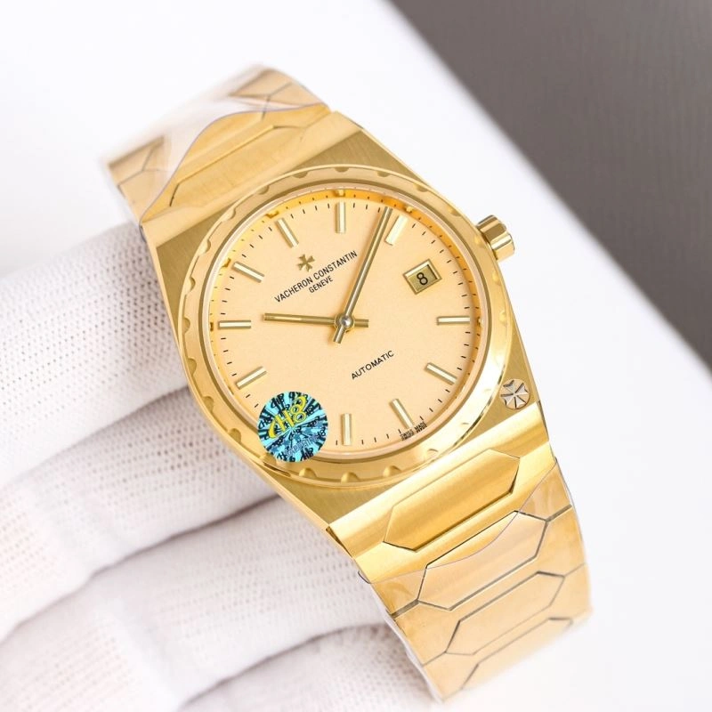 VACHERON CONSTANTIN Watches
