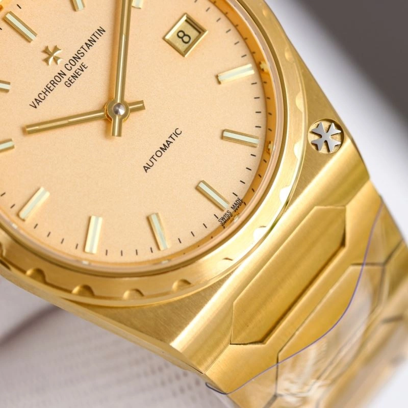 Low-cost VACHERON CONSTANTIN Watches