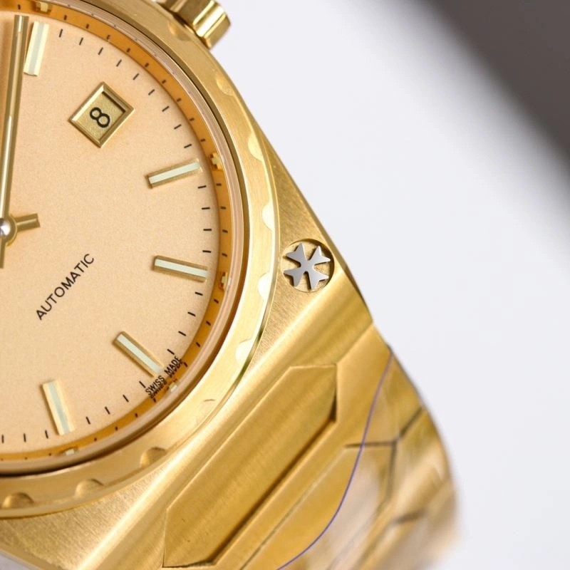 Low-cost VACHERON CONSTANTIN Watches