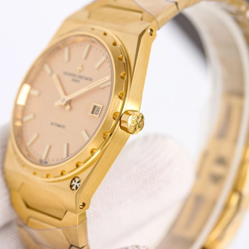 Low-cost VACHERON CONSTANTIN Watches