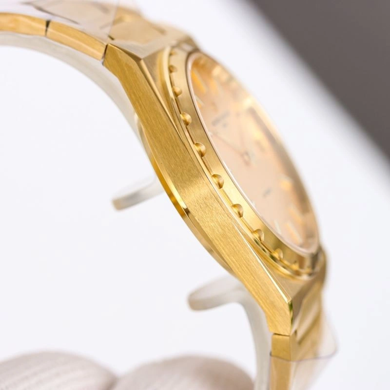Low-cost VACHERON CONSTANTIN Watches