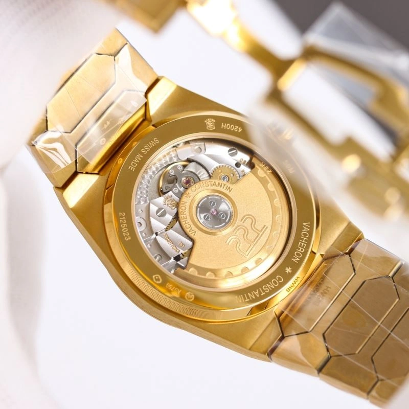 Low-cost VACHERON CONSTANTIN Watches