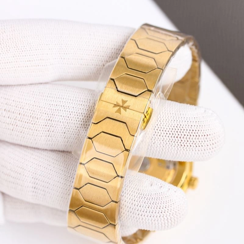 Low-cost VACHERON CONSTANTIN Watches