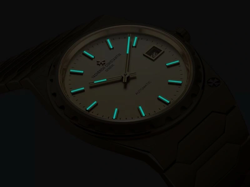 Low-cost VACHERON CONSTANTIN Watches