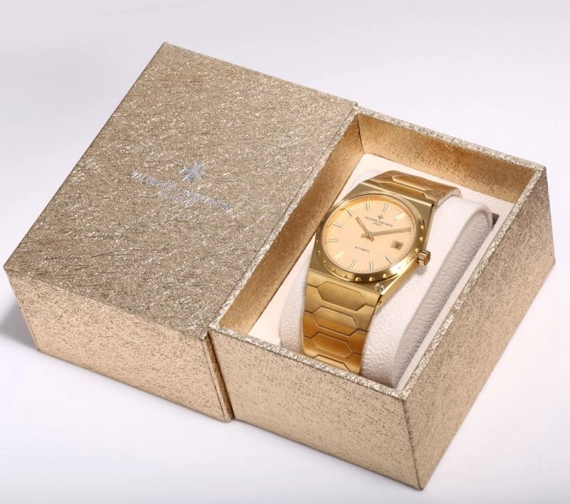 Low-cost VACHERON CONSTANTIN Watches