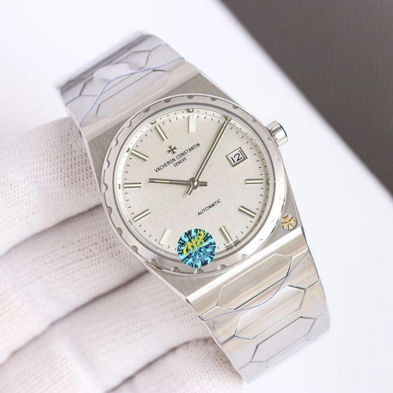 VACHERON CONSTANTIN Watches