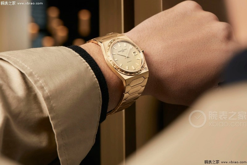 Top match VACHERON CONSTANTIN Watches