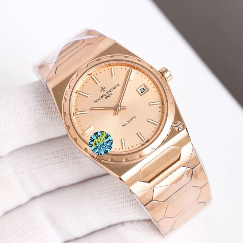Top match VACHERON CONSTANTIN Watches