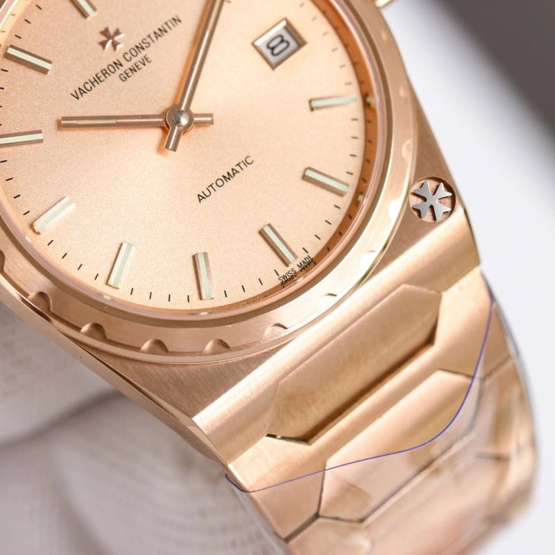 Top match VACHERON CONSTANTIN Watches